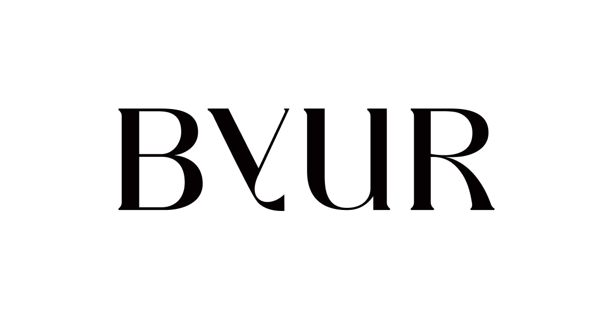Products – ByUR US