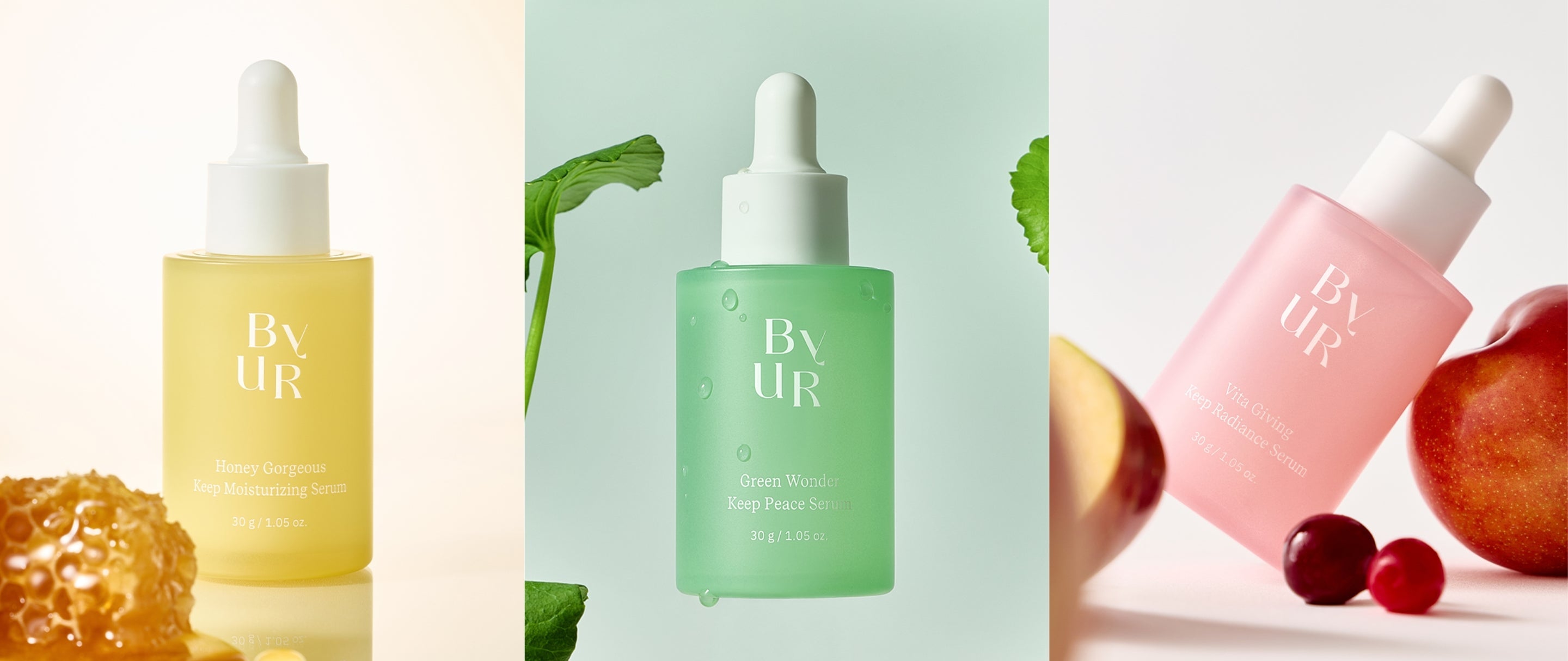 Serum – ByUR US